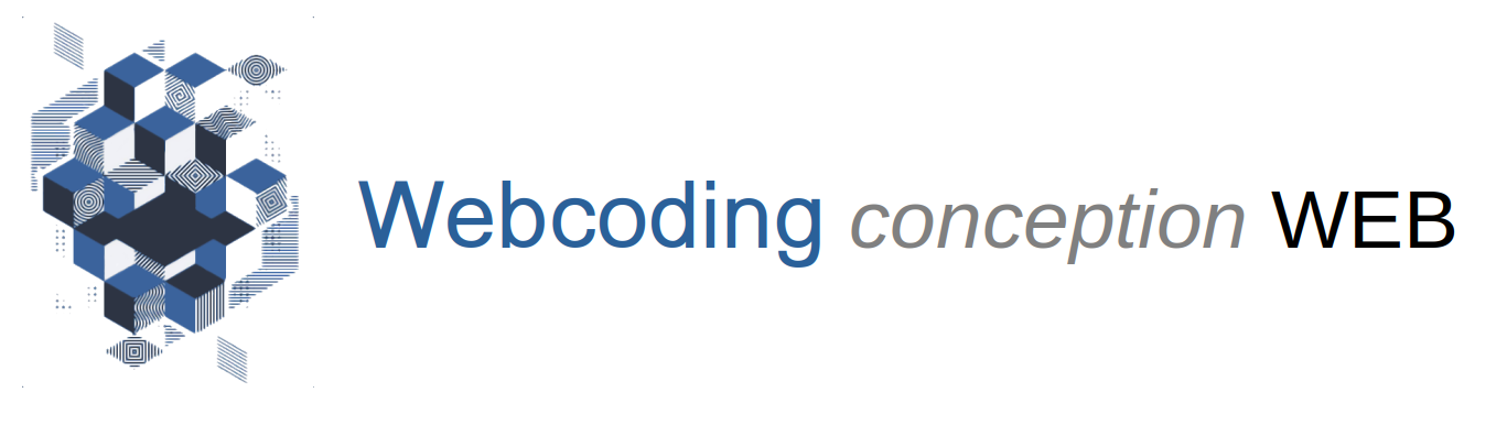 Archives Des Documentation Webcoding
